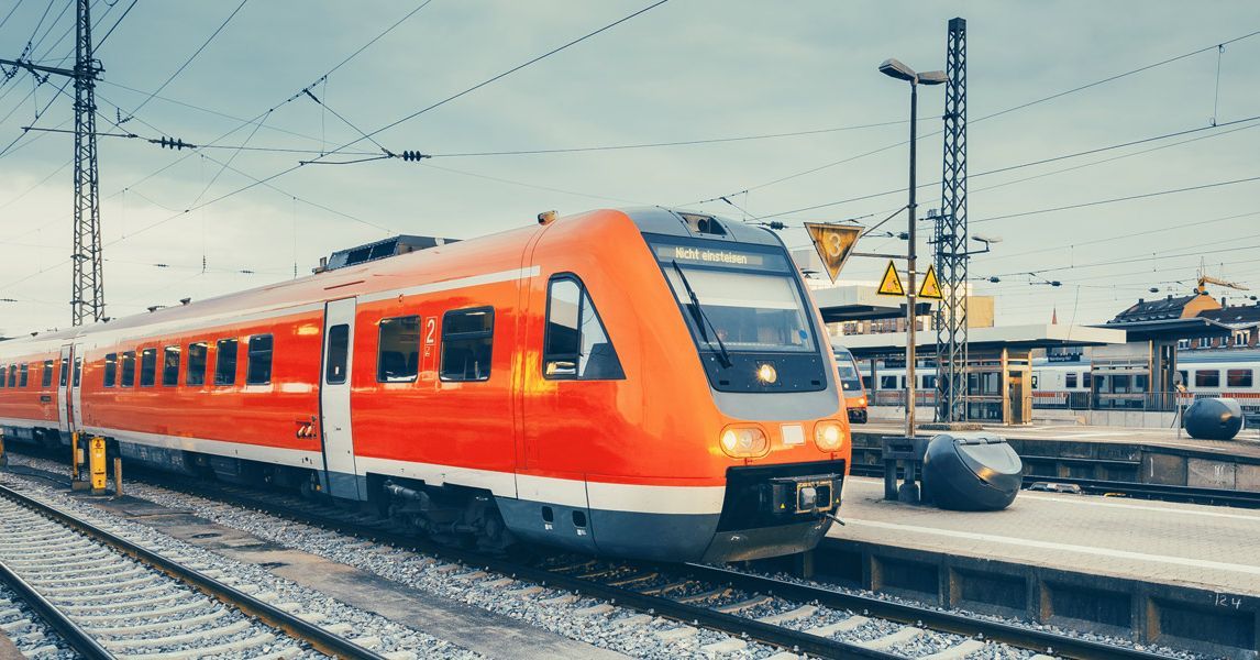 Dorsch Gruppe: Master Plan & Infrastructure Design, Khamis Mushayt: GRE ...